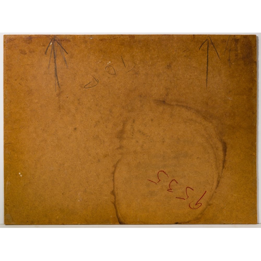 Malvin Albright | An impressionist still life | MutualArt