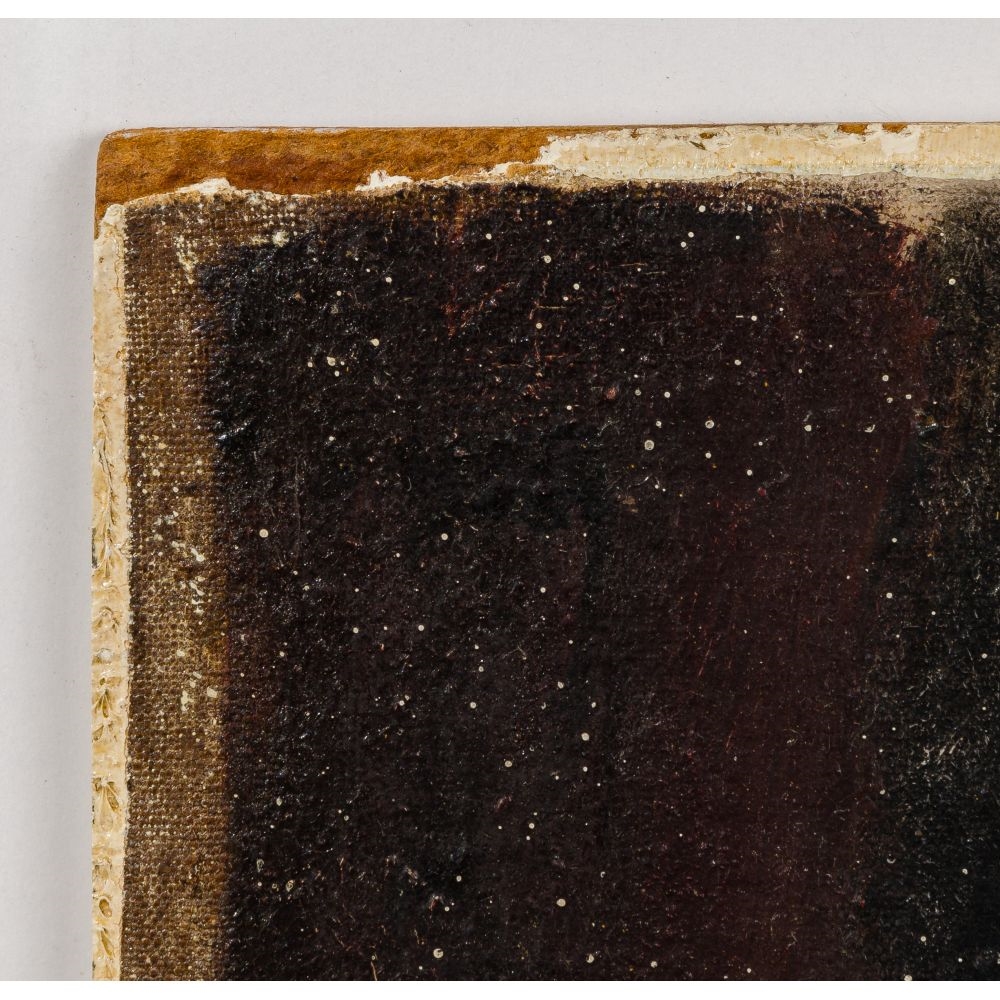 Malvin Albright | An impressionist still life | MutualArt