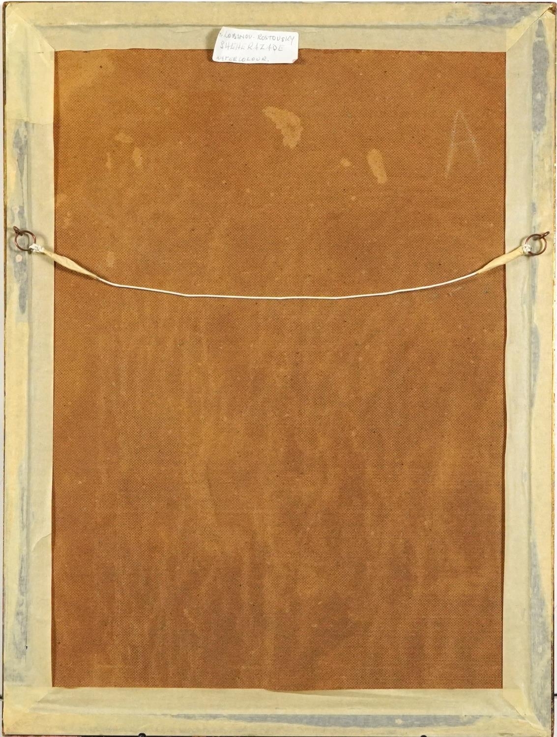 Roxane Lobanov Rostovsky | Female with butterflies and female portraits ...