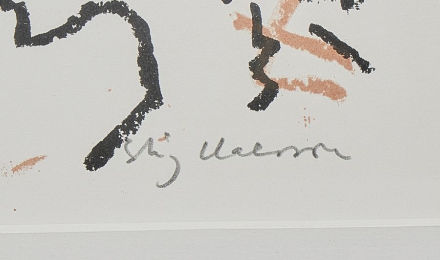 Stig Claesson | Kungsgatan | MutualArt