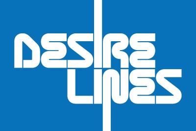 Desire Lines | Exhibitions | MutualArt