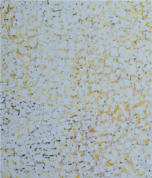 James Jones | Langa Valela, 2003 (2003) | MutualArt