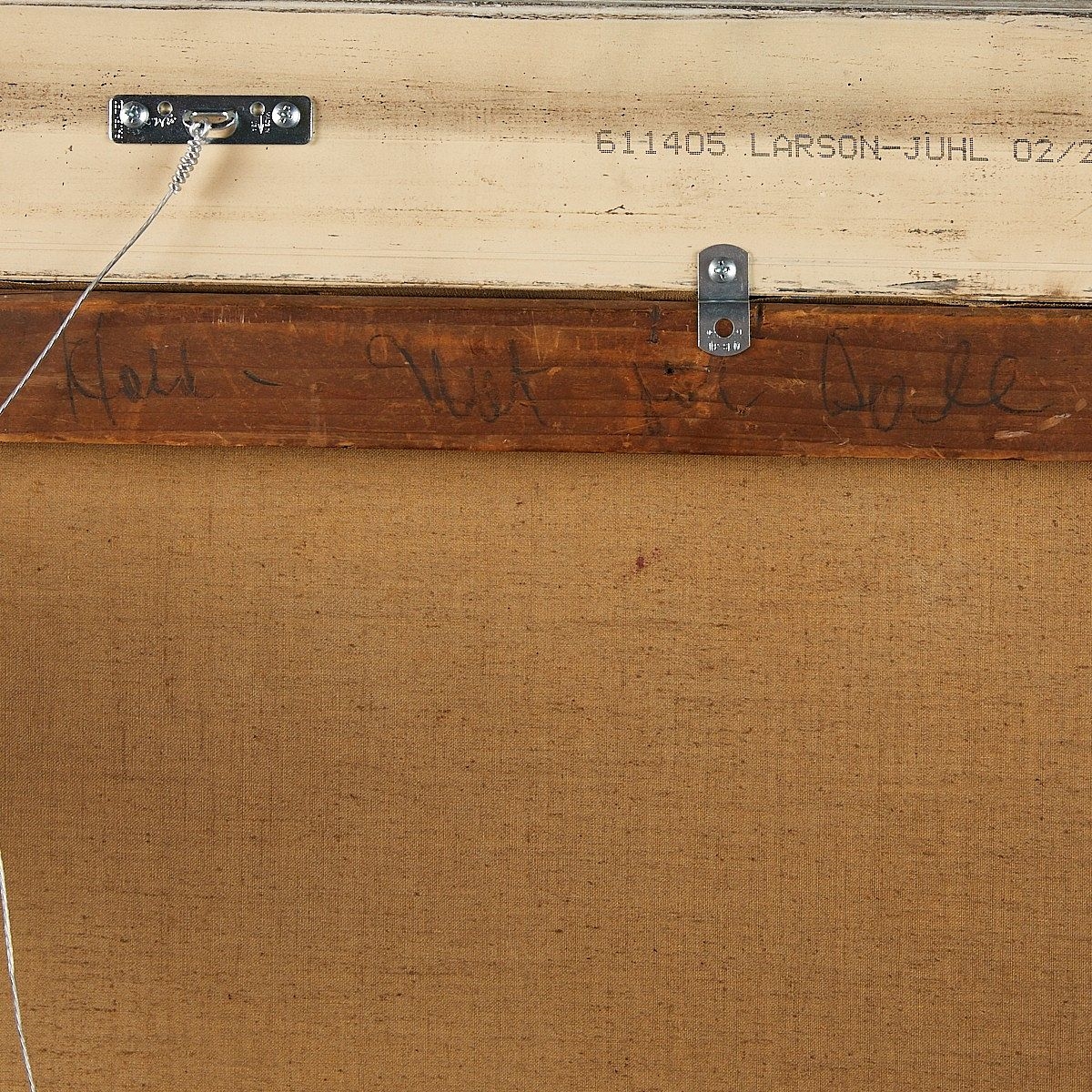 Georges Braque | Cubist Painting | MutualArt