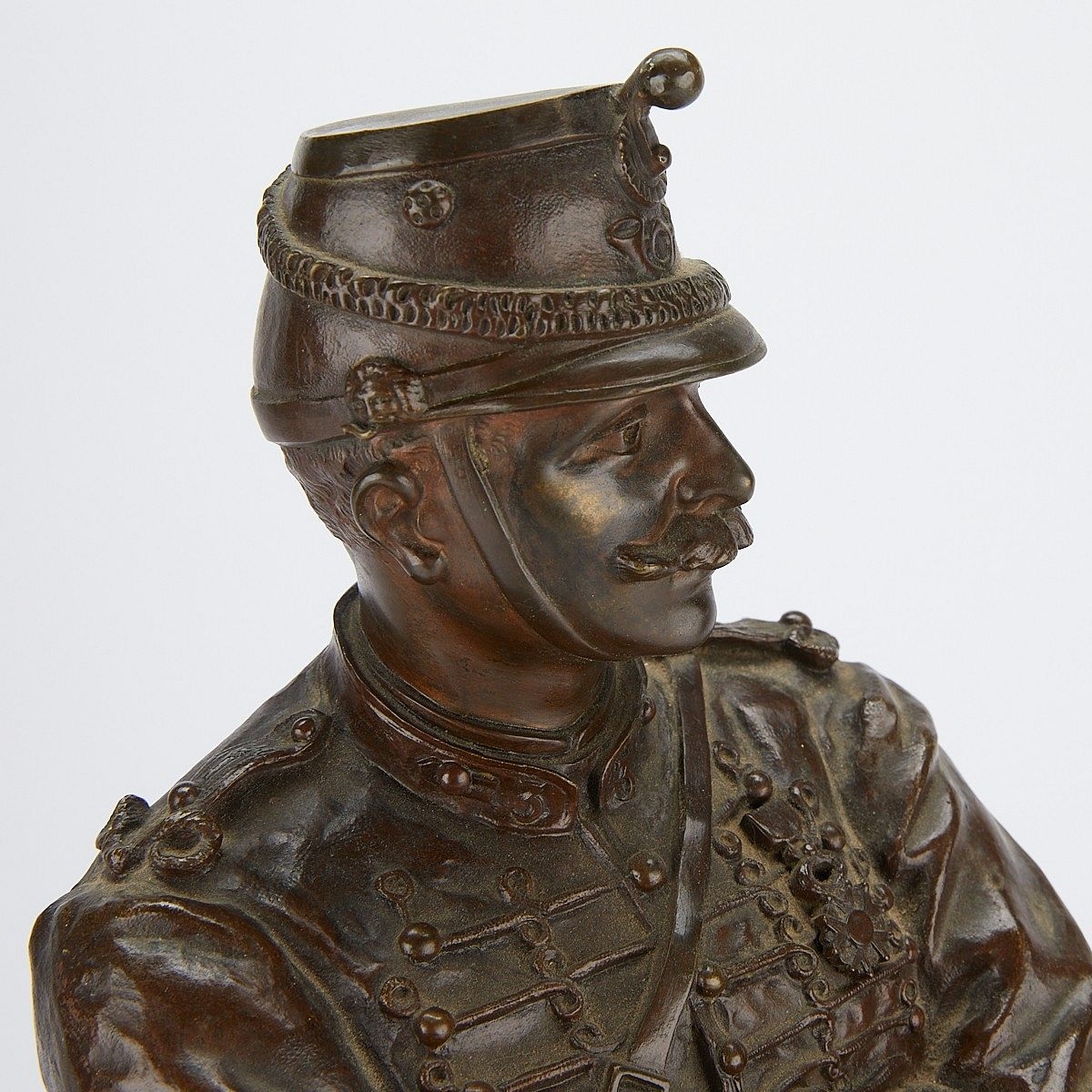 Charles Anfrie | Quana Vous Voudrez (Whenever You Want) (1886) | MutualArt