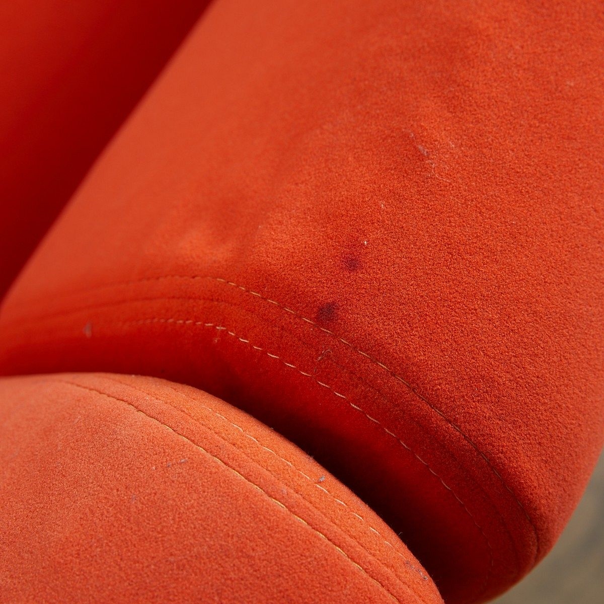 Don Chadwick | 8 Section Modular Sofa Don Chadwick Herman Miller ...