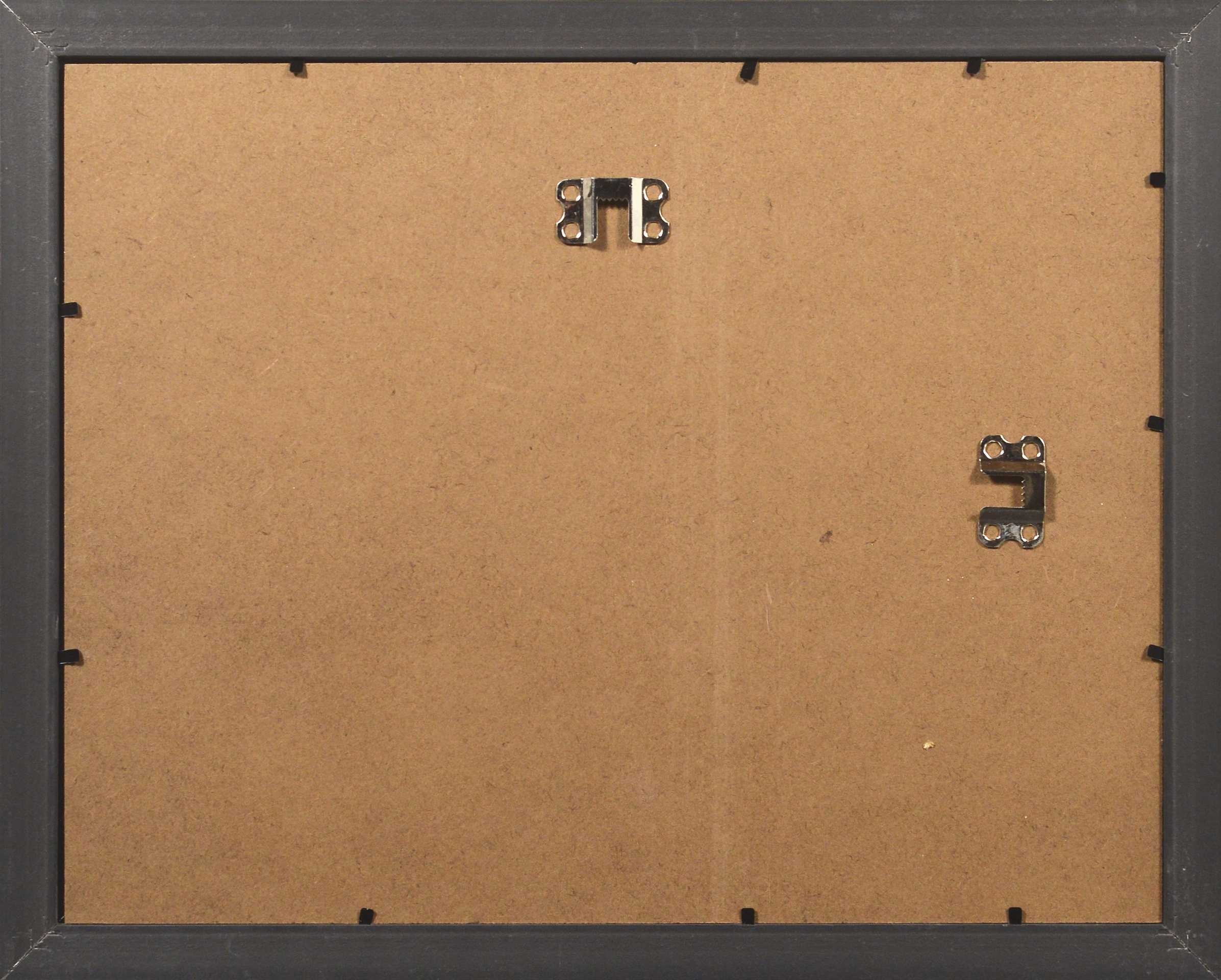 Vittorio Fiorucci | Chat assis (1995) | MutualArt