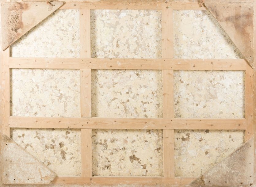 Jean-Henri Marlet | death of the Abbé Chappe on his bed surrounded by ...