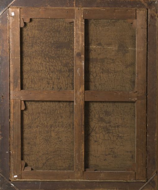 Felix-François Genaille | The Return to Heaven | MutualArt