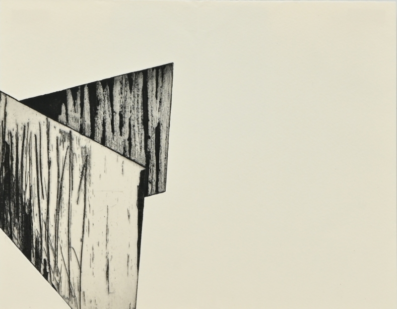 Martin-Müller Reinhart | Six lithographs and a composition | MutualArt