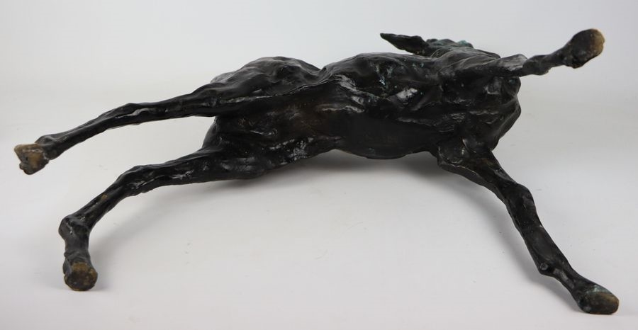 Christian Maas | Chevreau | MutualArt