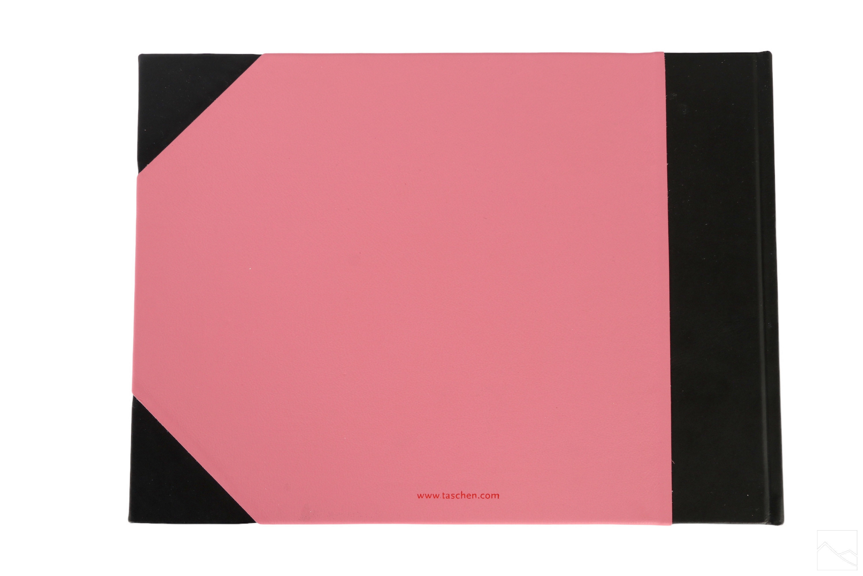 Pedro Almodovar | The Pedro Almodovar Archives | MutualArt