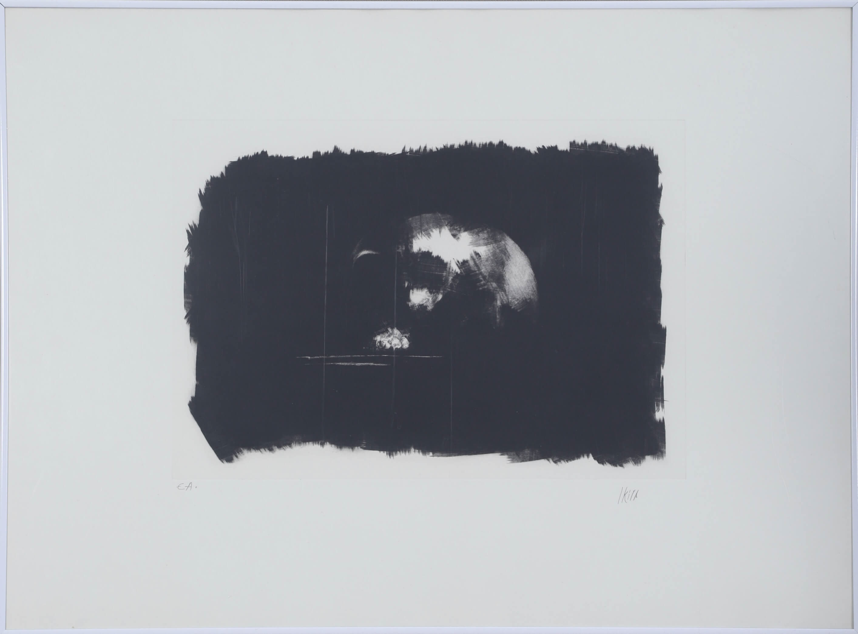 Pierre Skira | 4 estampes | MutualArt