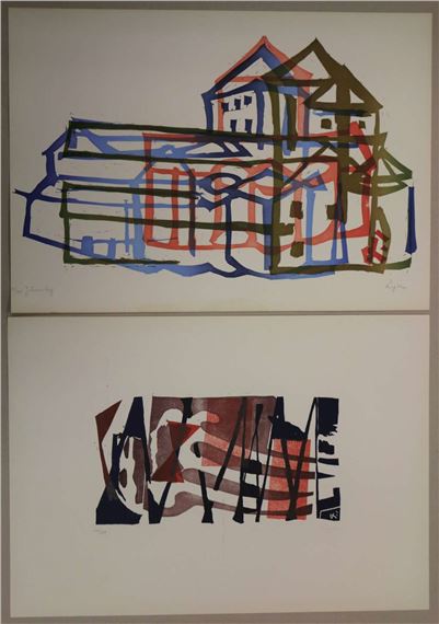 Arthur Langlet | Biography