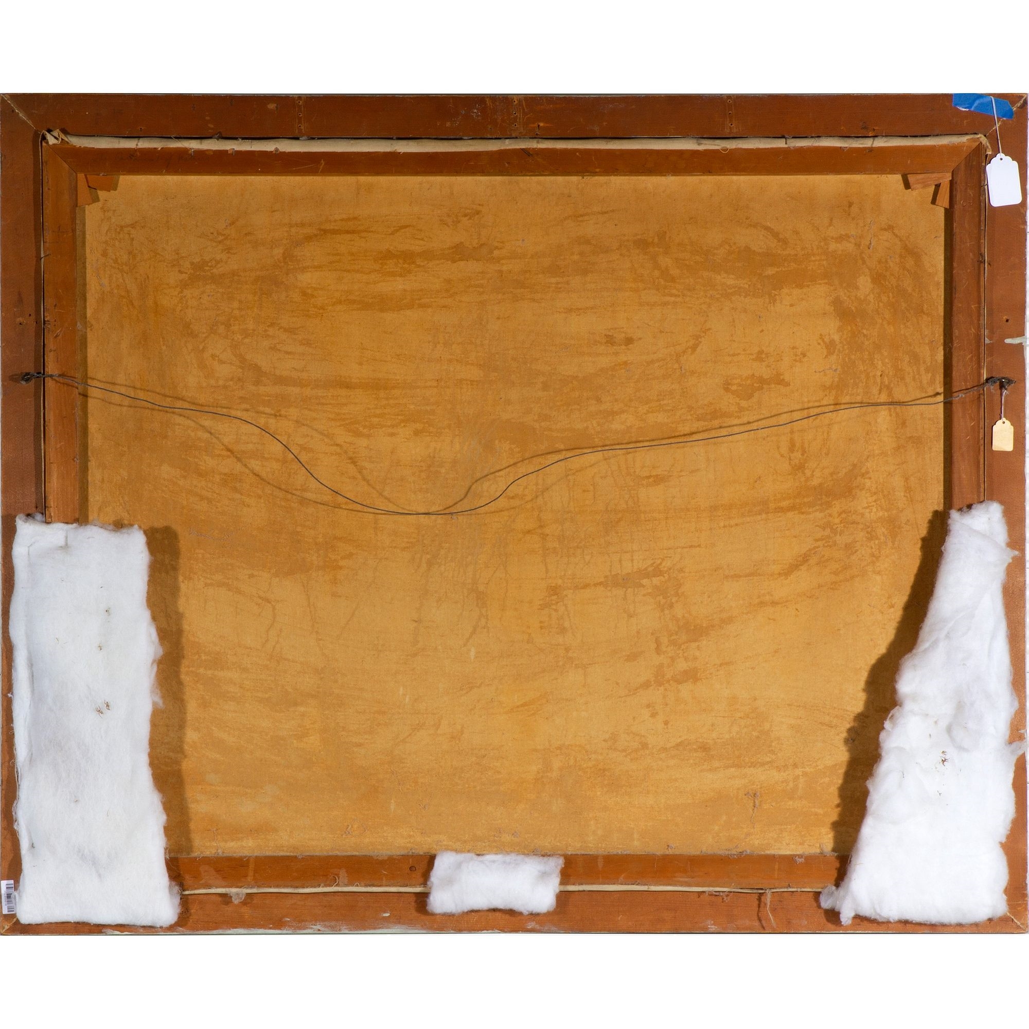 Harry Raymond Henry | The Carnival of Nature | MutualArt