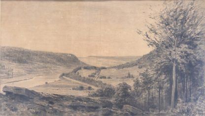 Franz Simon | 2 Artworks at Auction | MutualArt