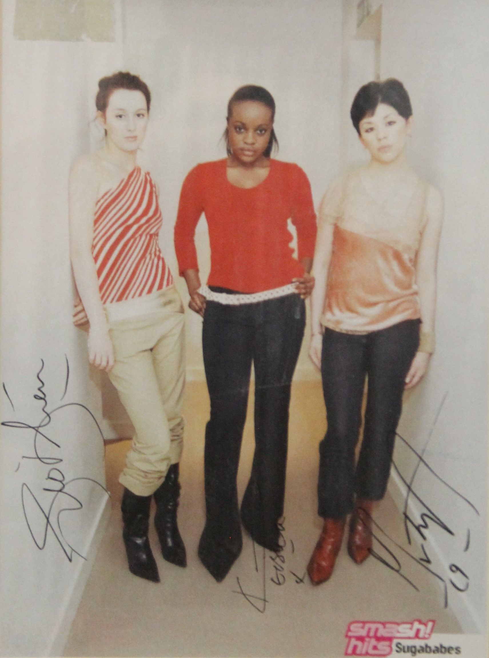 Keith Hill | limited edition print | MutualArt