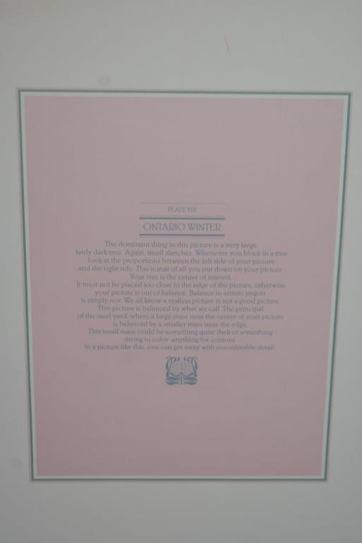 Willam Garnet Hazard | MULTO | MutualArt