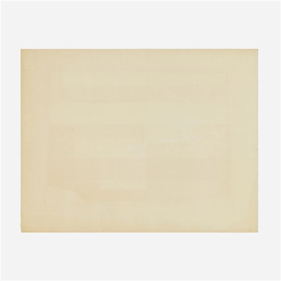 Josef Zenk | Apple | MutualArt