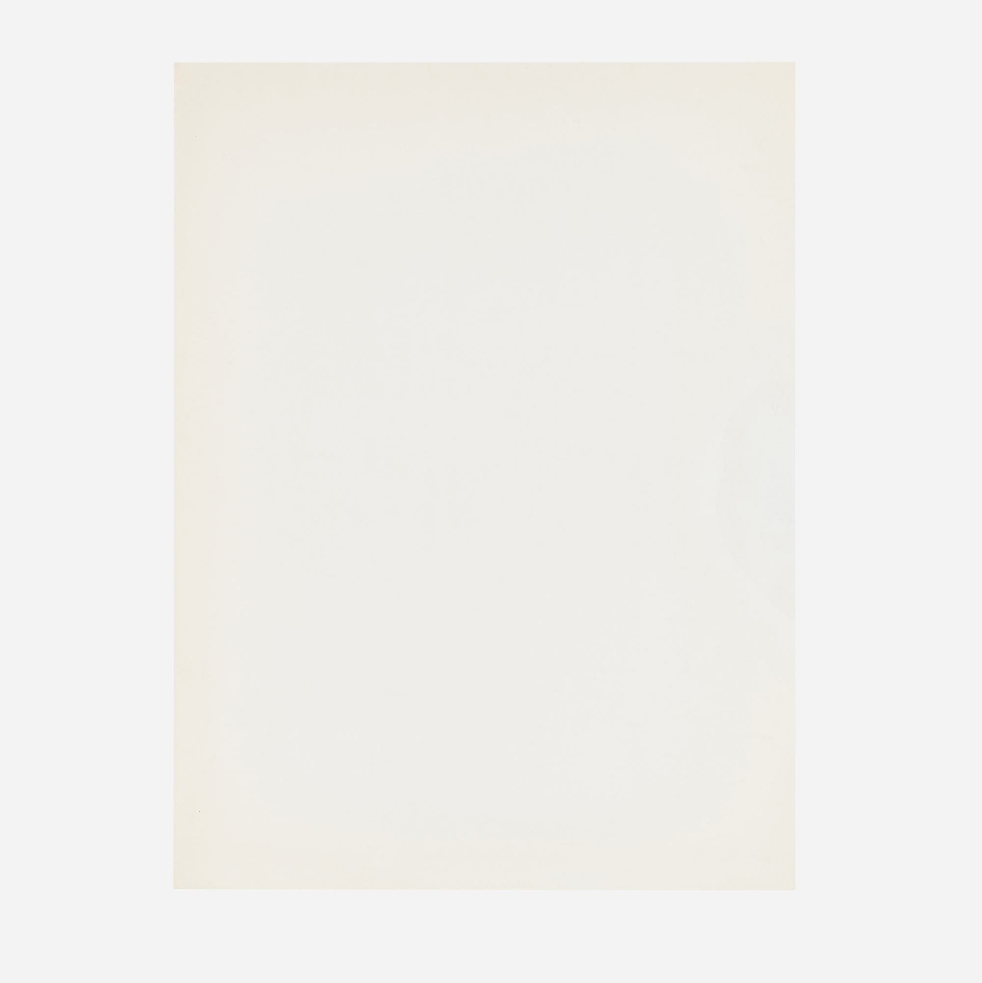 Fernando Botero | Pedrito on Horseback (1975) | MutualArt