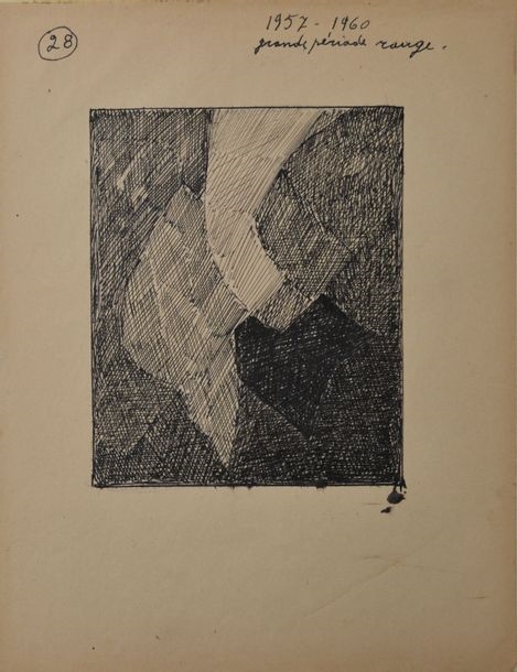 Joseph Lacasse | hence the magnificent drawings executed and commented ...