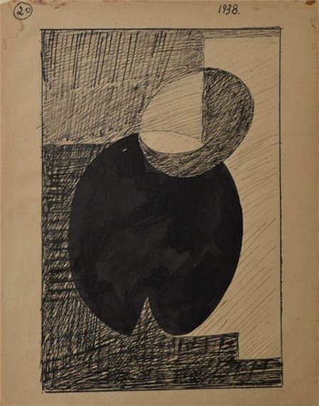 Joseph Lacasse | hence the magnificent drawings executed and commented ...