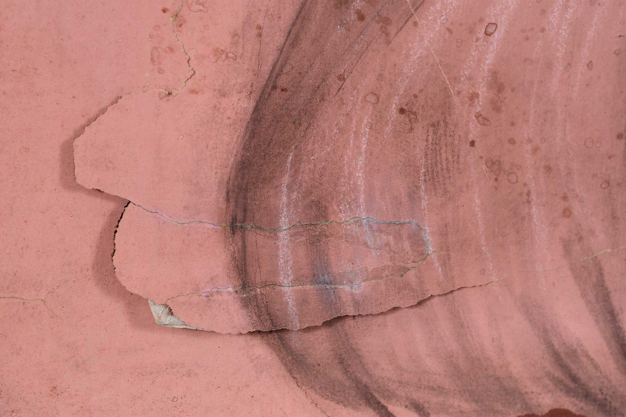 Charles-Balthazar-Julien Fevret de Saint-Memin | Mary Barr Ricketts ...