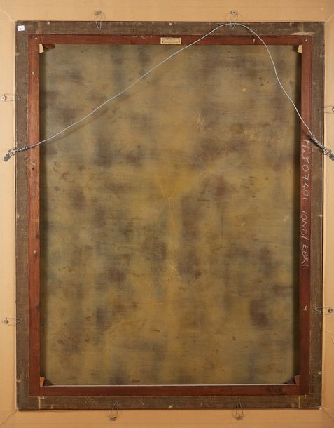 Sir Daniel Macnee | Portrait de Louisa Clerk (1792-1872) et son fils ...