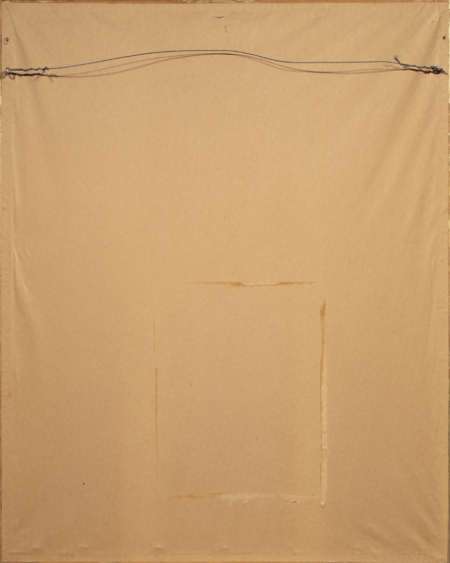 William Hull | Sketching and The Lynch Gate (1853) | MutualArt