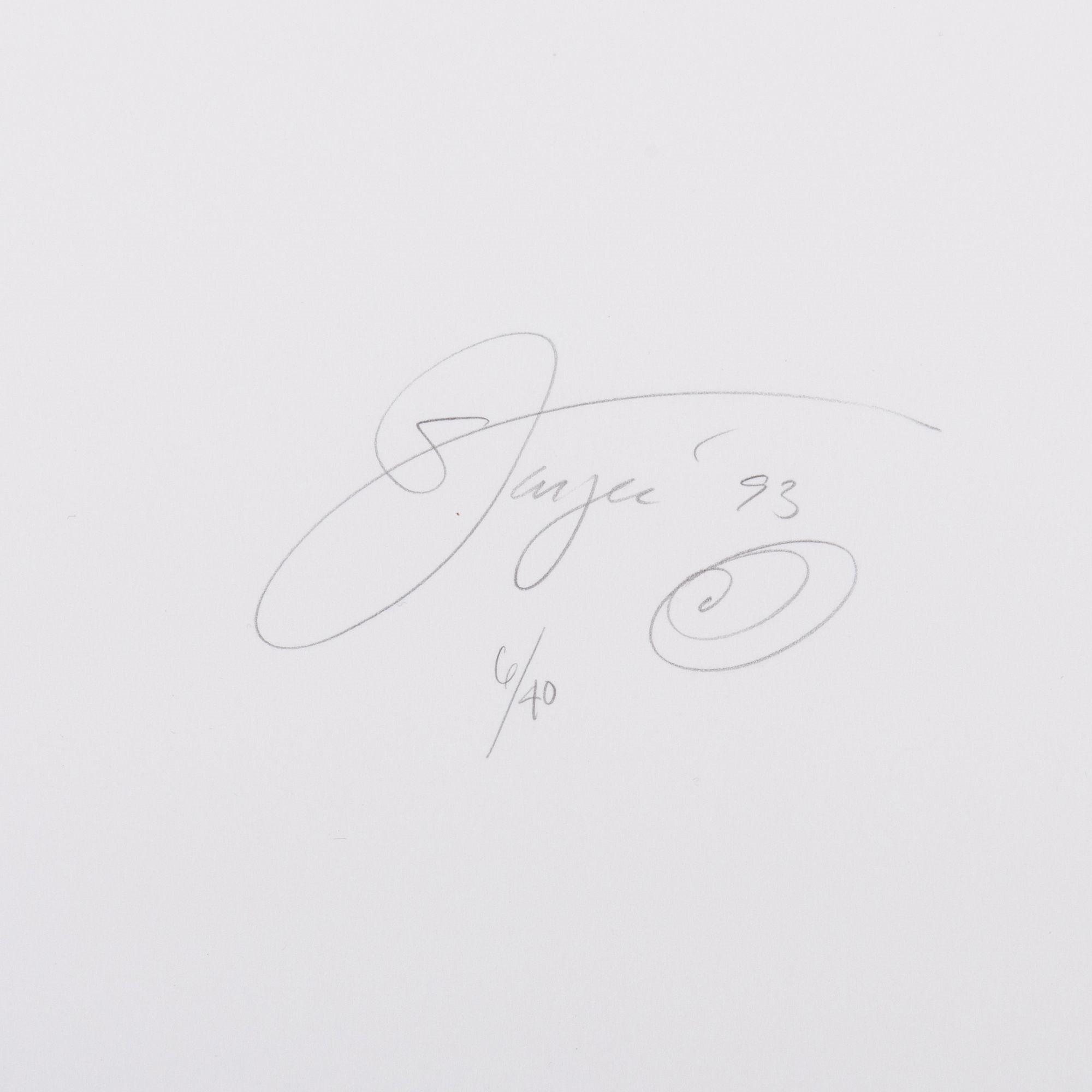 Jock Sturges | A Group of Twelve Photographs | MutualArt