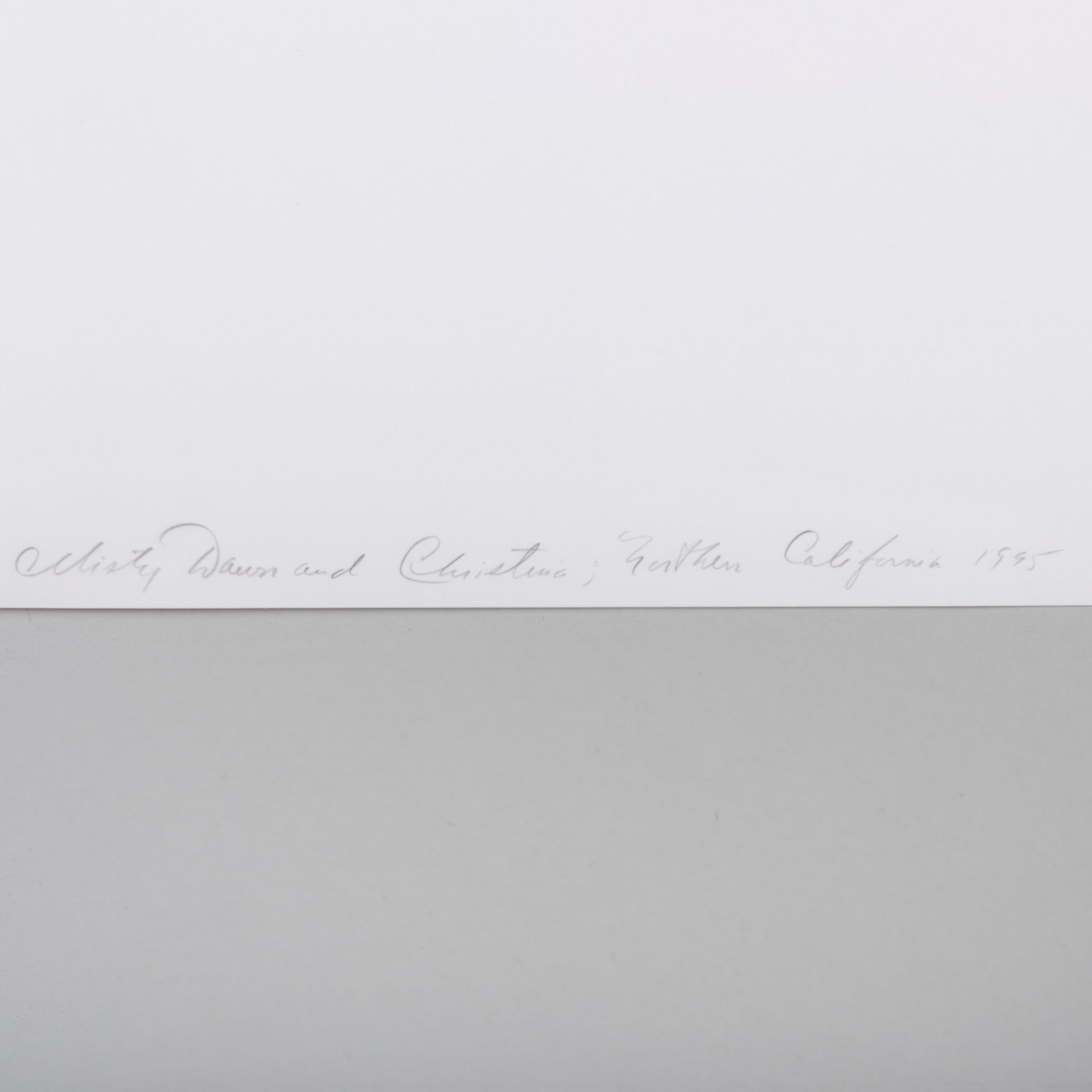 Jock Sturges | A Group of Twelve Photographs | MutualArt