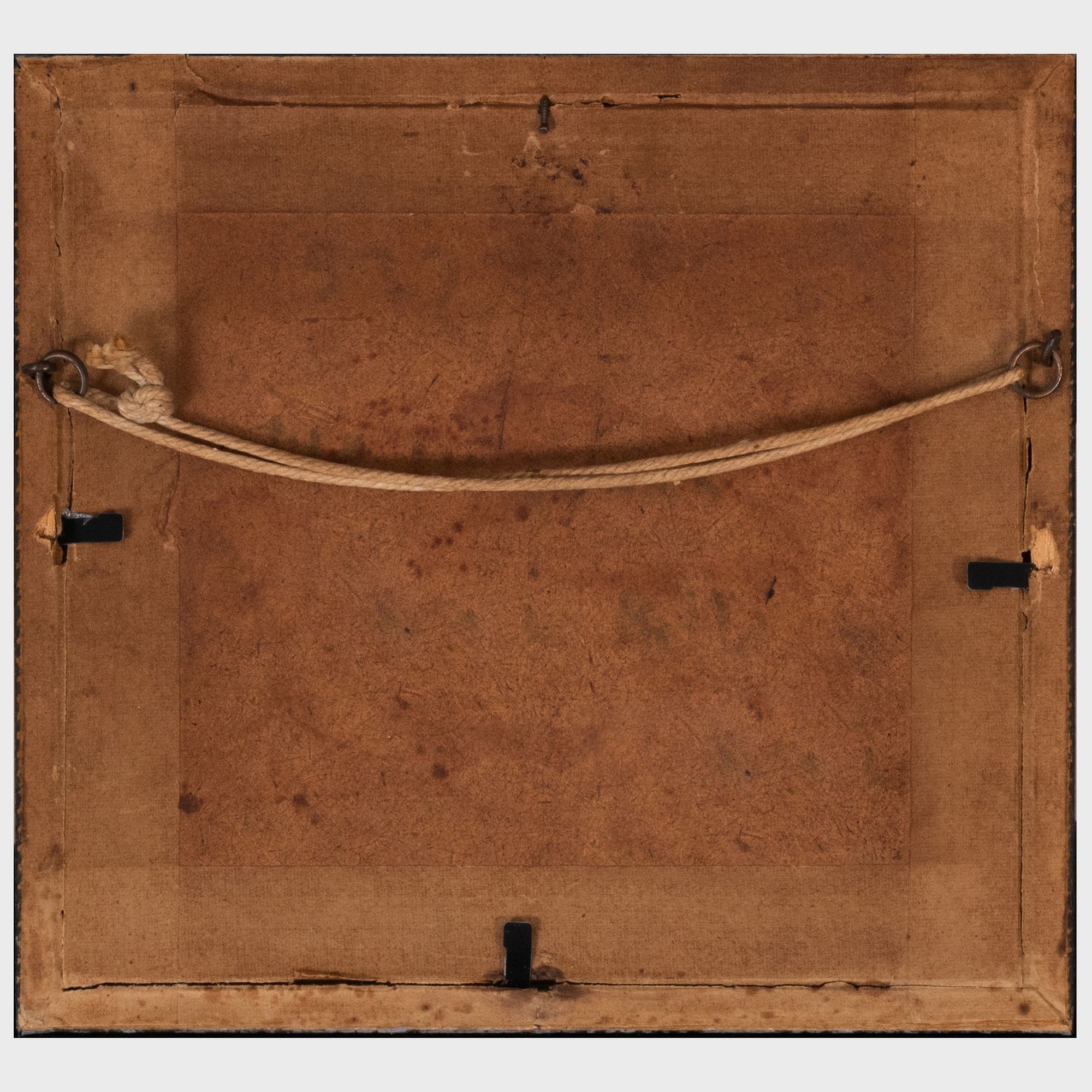 Stefano della Bella | Title Page from Diversi Capricci | MutualArt