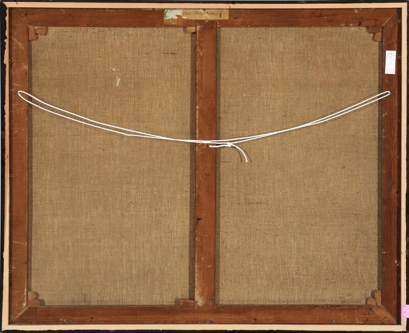 Carl Budtz-Moller | Parisian ladies (1910) | MutualArt