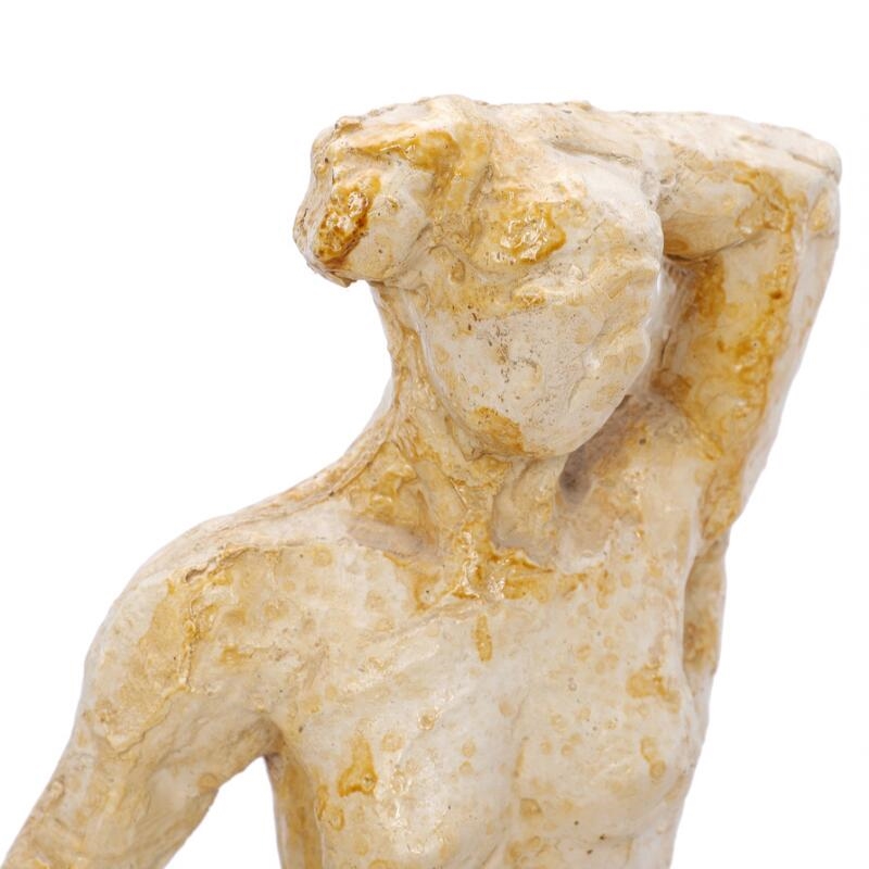 Richard Winther | Model (1991) | MutualArt