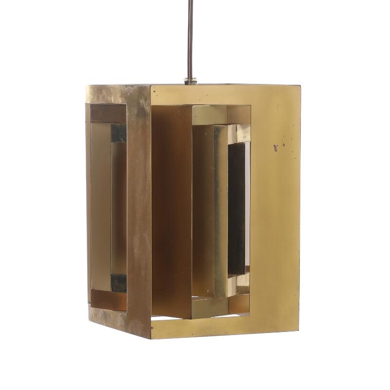 Simon Henningsen | Kassablanka/Casablanca | MutualArt