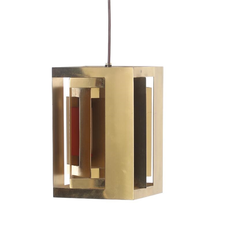 Simon Henningsen | Kassablanka/Casablanca | MutualArt