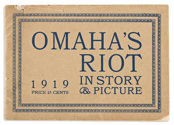 Will Brown | Artist Overview | MutualArt