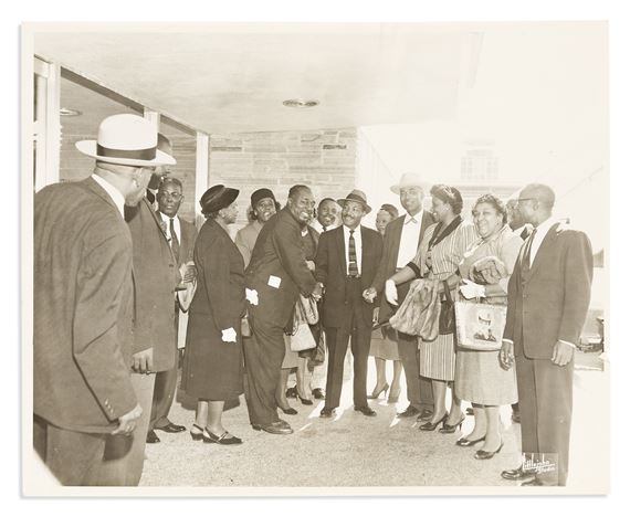 Calvin Littlejohn | 2 Artworks | MutualArt