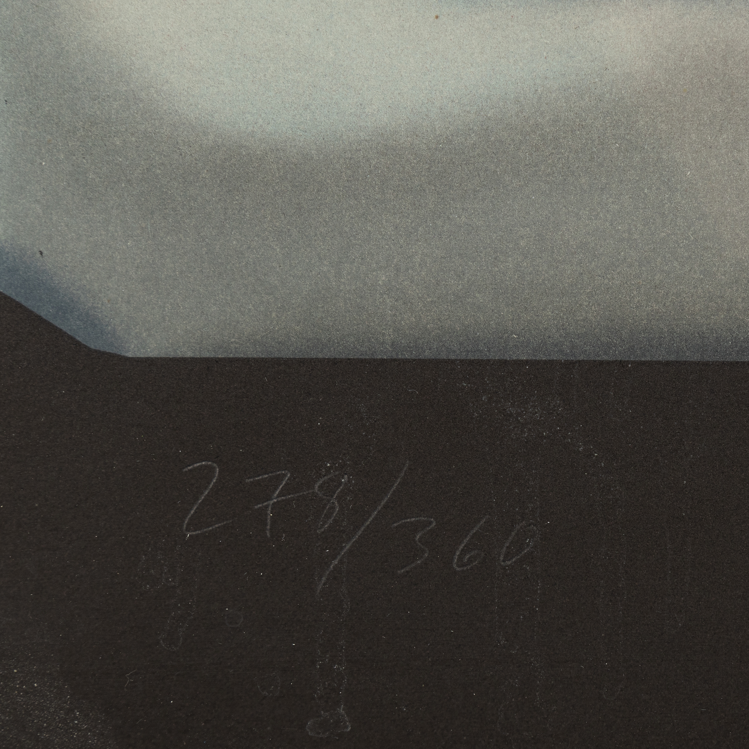 Yrjo Edelmann | Untitled | MutualArt