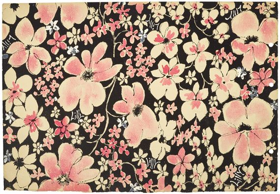 Agnes Helen dePoo | Lillytonias | MutualArt