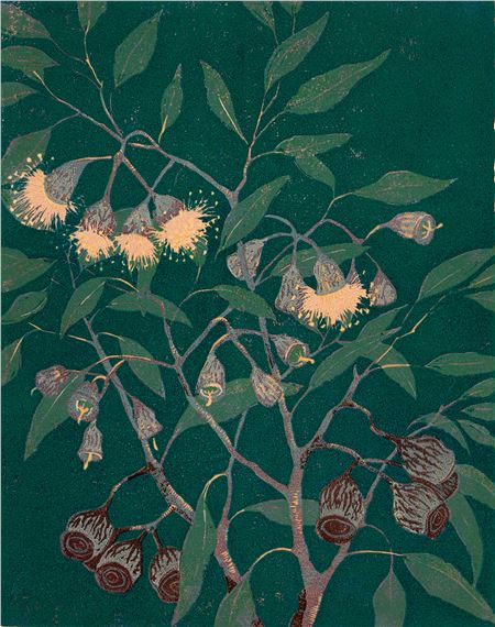 Pat Rowley | Silver Princess | MutualArt