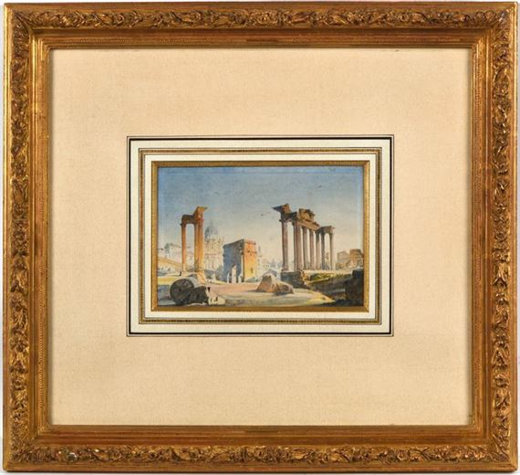 Jean Charles Geslin | 5 Artworks | MutualArt