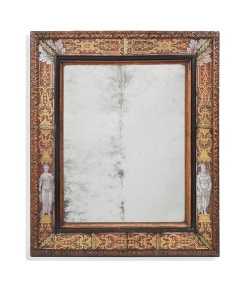 Thomas Pelletier | 2 Artworks at Auction | MutualArt