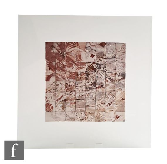 Jenny Beavan | 3 Artworks at Auction | MutualArt