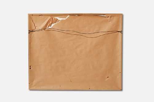 Mark Dutcher | Untitled still life painting (2000s) | MutualArt