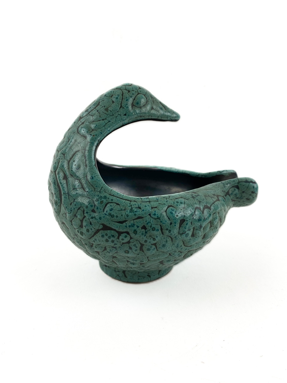 Géza Gorka | Bird | MutualArt