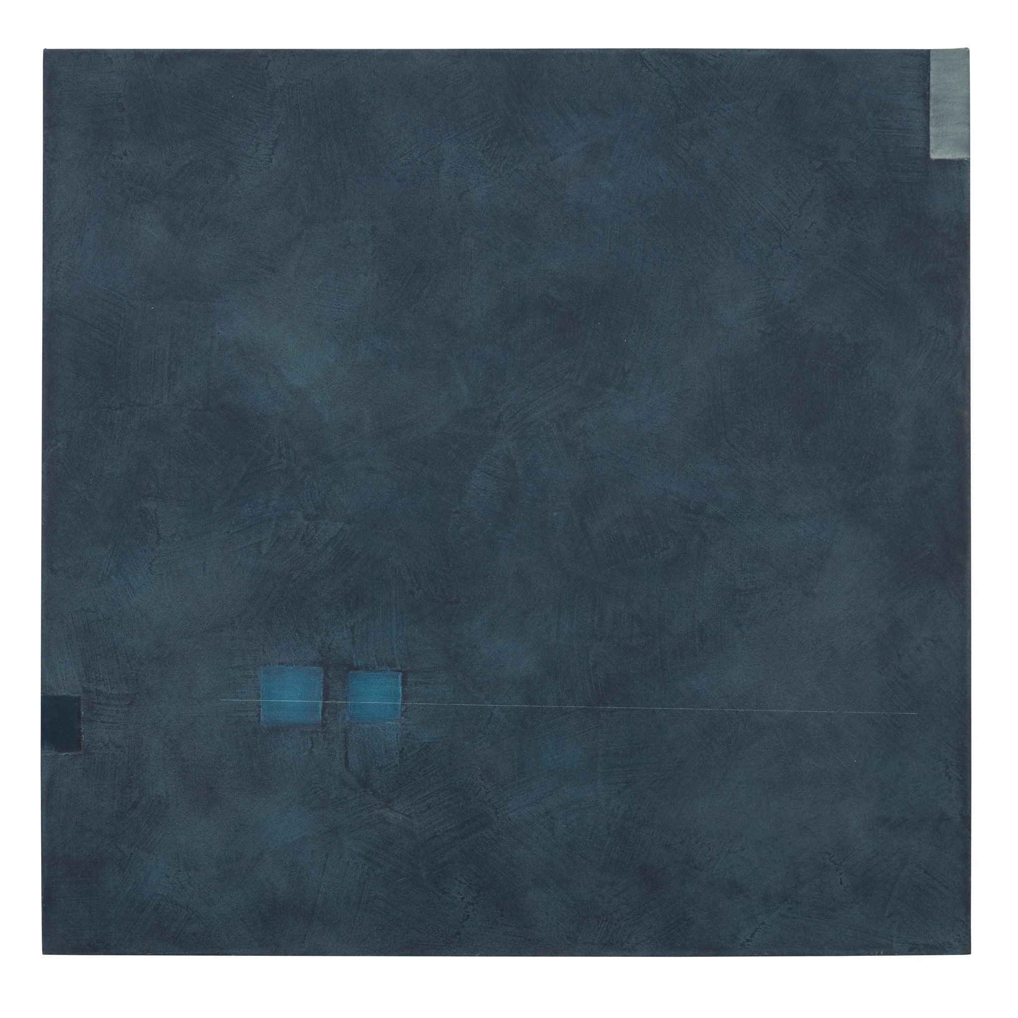 Felim Egan | NIGHT SIGHTING - 2002 (2002) | MutualArt