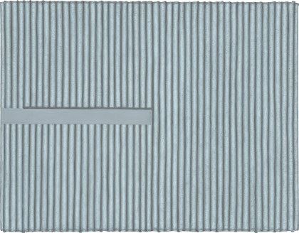 SeoBo Park | Ecriture No. 070905 (2007) | MutualArt