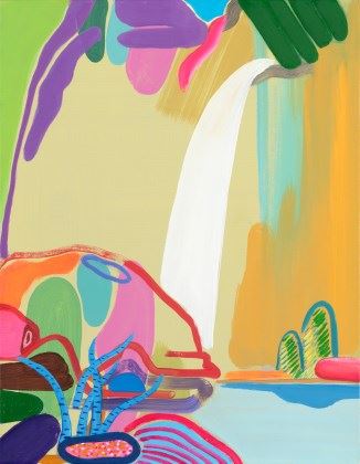 Kim Sodam | Biography