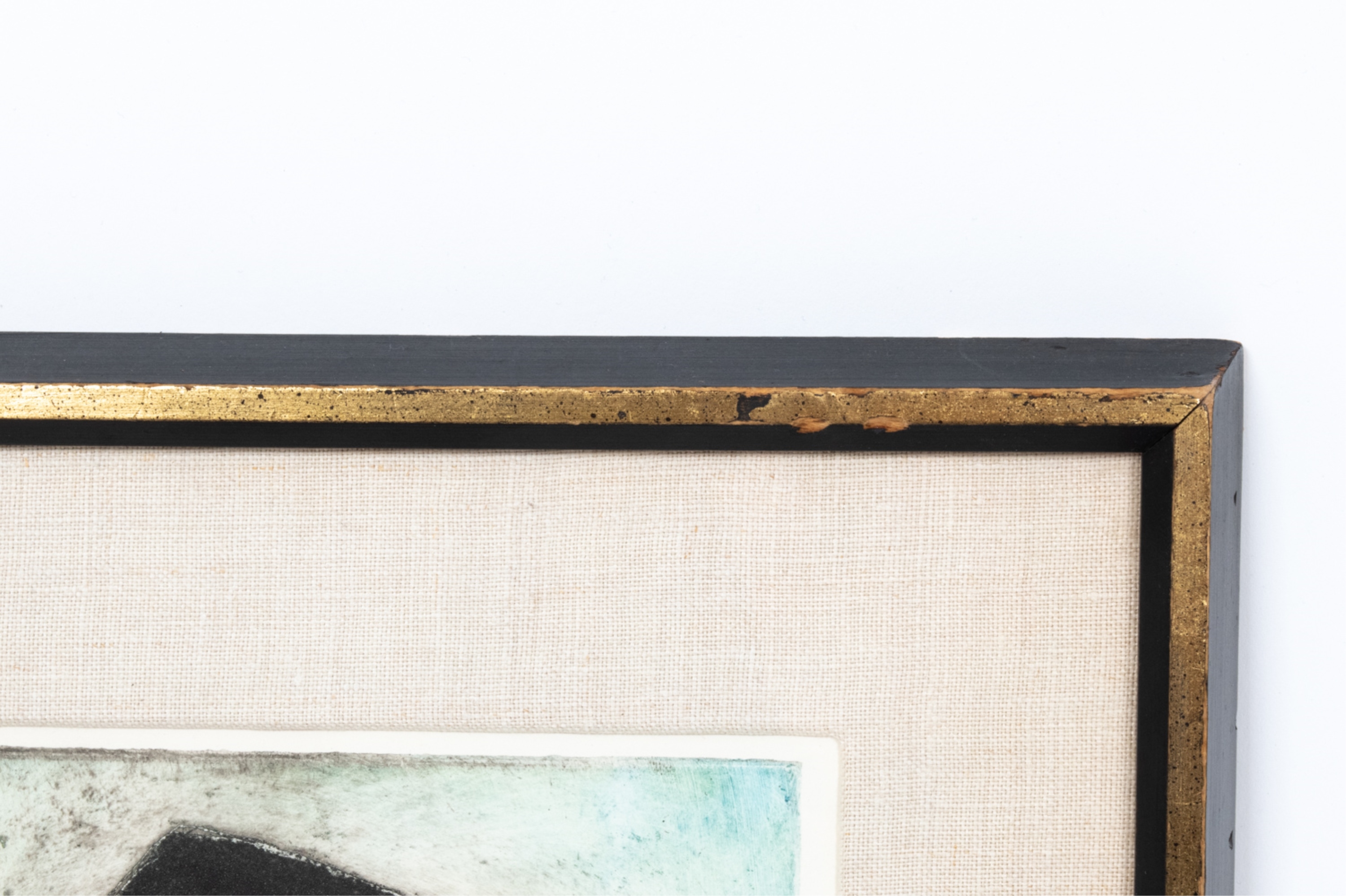 Jack Bilander | Head | MutualArt