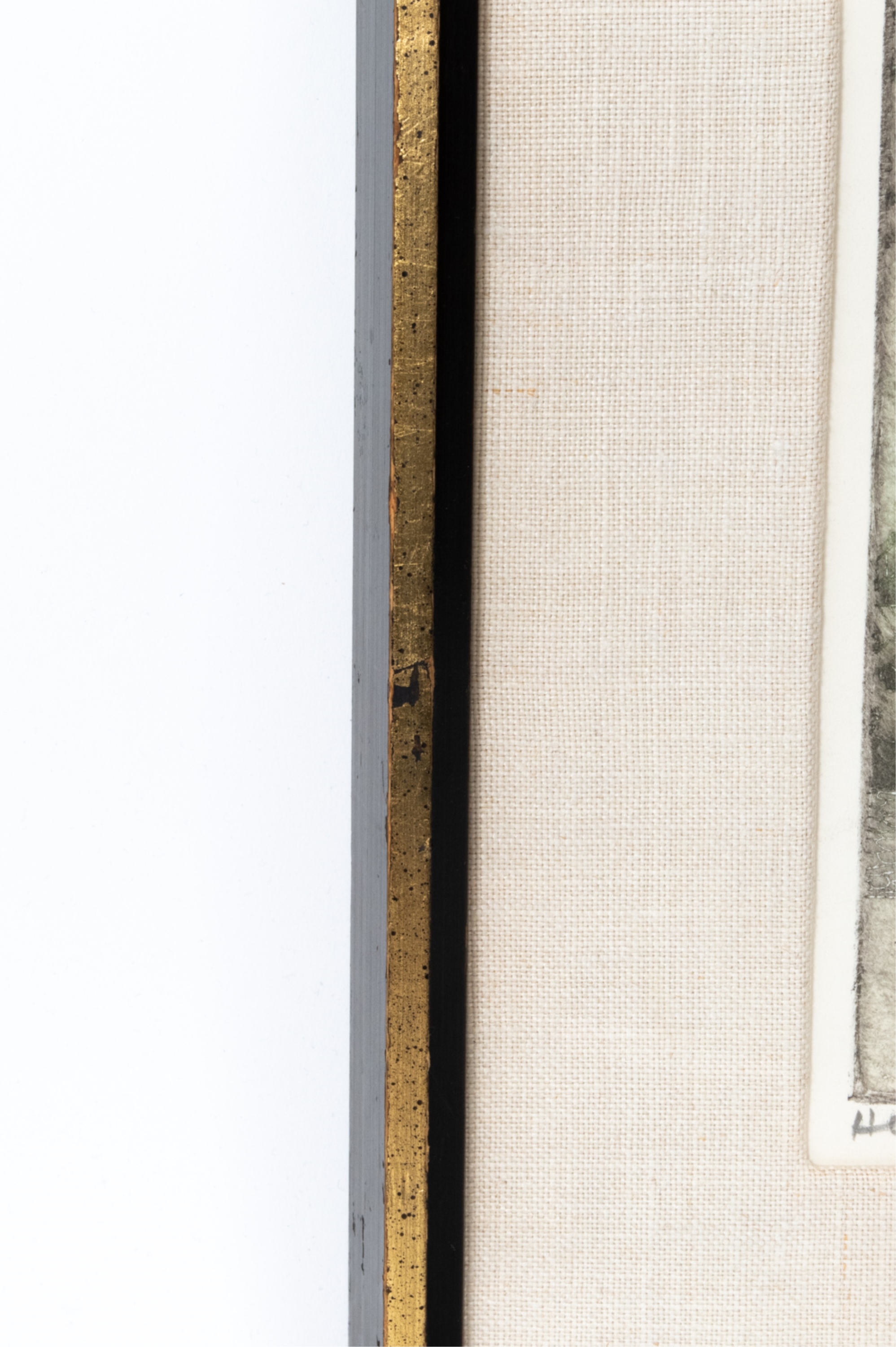 Jack Bilander | Head | MutualArt